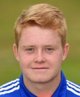 Adam Hickey Profile - Cricket Player England | Stats, Records, Video