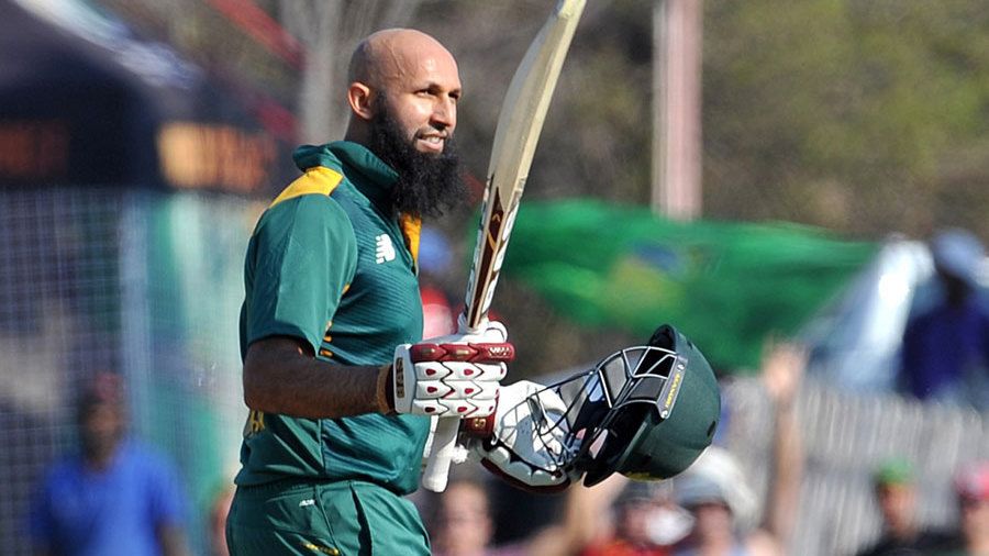 South Africa beat New Zealand, South Africa won by 20 runs