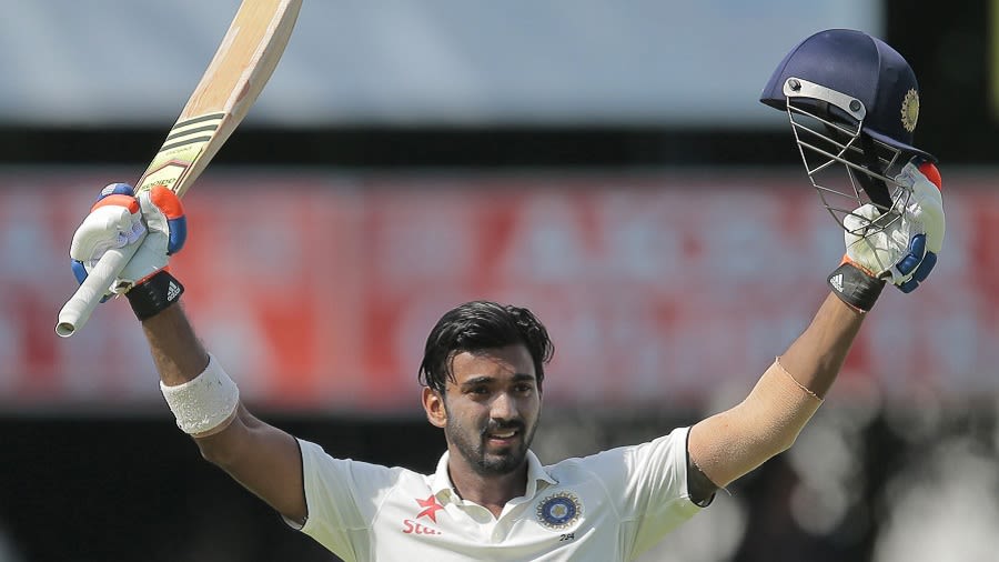 India's No. 6 problems, Rahul emulates Rahul | ESPNcricinfo