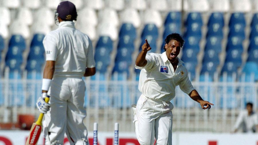 Which is the real ball of the century? | ESPNcricinfo