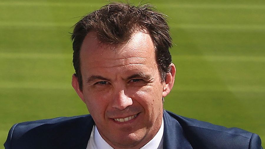 New T20 will 'future-proof' English cricket - Tom Harrison | ESPNcricinfo