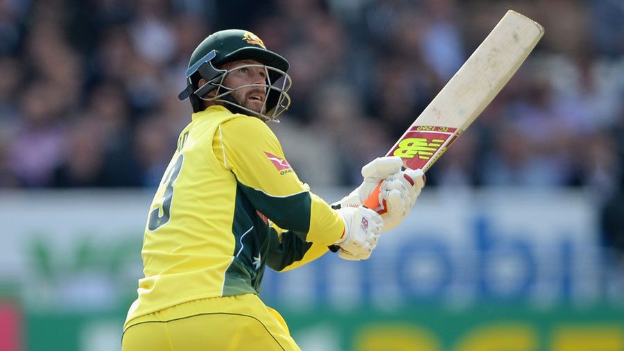 Matthew Wade signs for Birmingham Bears | ESPNcricinfo