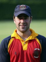 Harry Bailey Debut and last played matches in Tests, ODIs, T20Is and ...