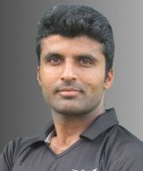 Ishtiaq Muhammad Debut and last played matches in Tests, ODIs, T20Is ...
