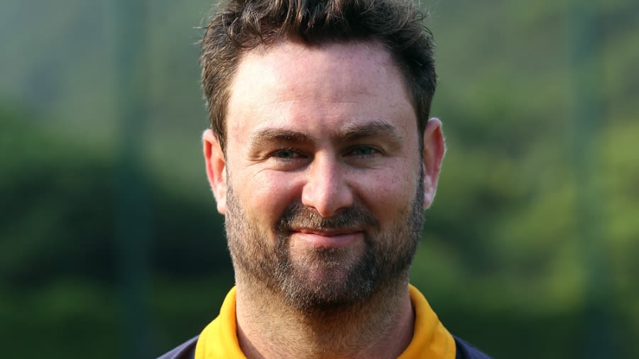 Tim Cutler: 'It's soul-destroying that Hong Kong doesn't get due ...