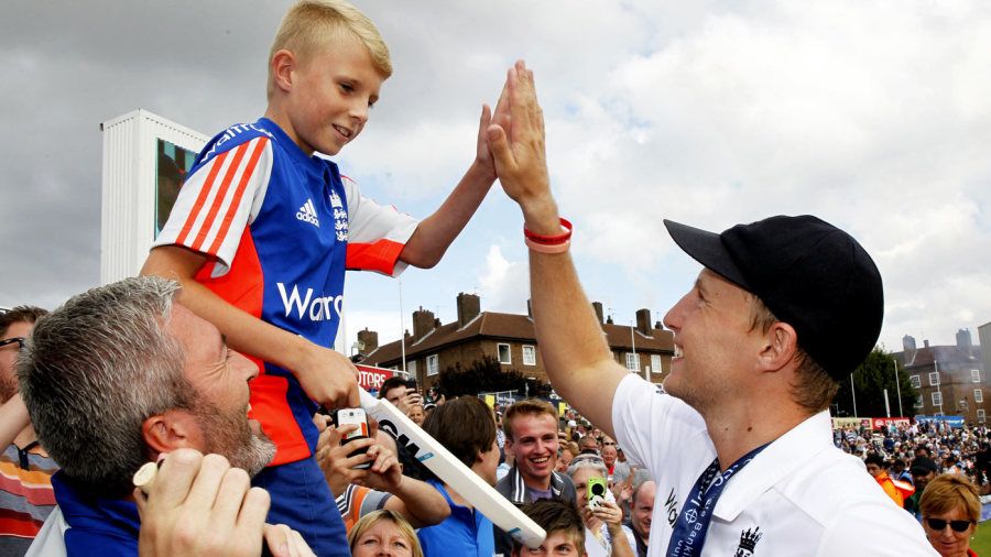 Mark Nicholas: A magical summer of cricket in England | ESPNcricinfo