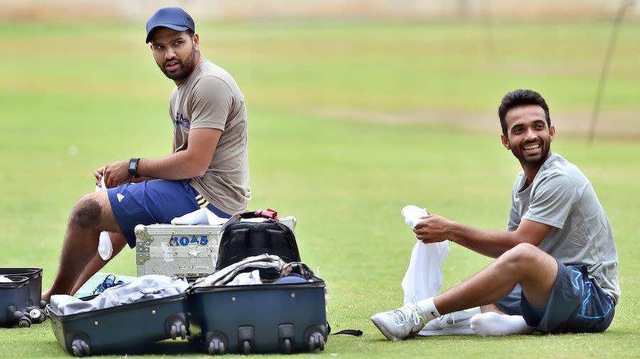 Nick Webb top contender to be India's new strength and conditioning ...