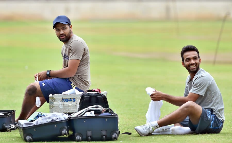 Nick Webb top contender to be India's new strength and conditioning ...