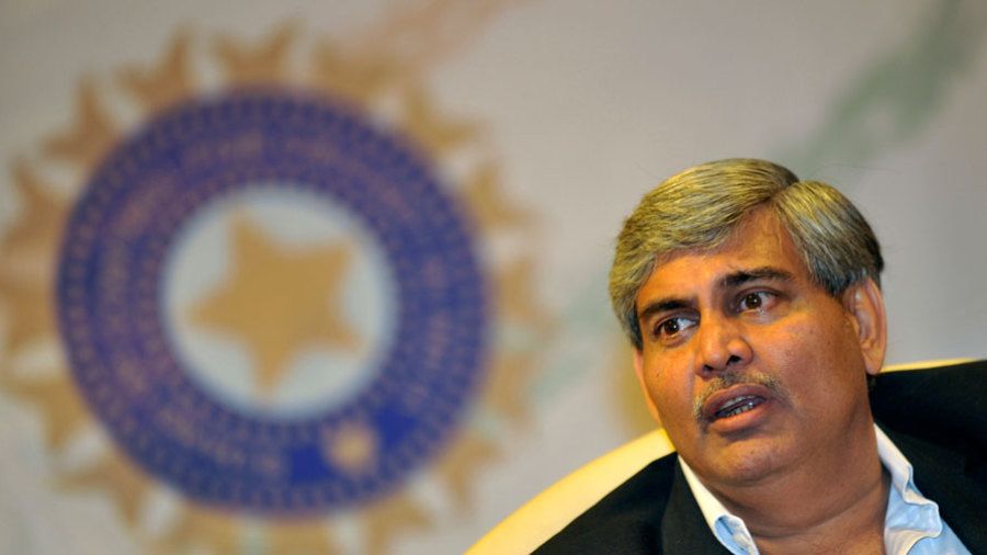 Manohar's immediate challenges | ESPNcricinfo
