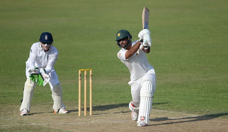 Hassan Cheema: How important is the England tour for Pakistan ...