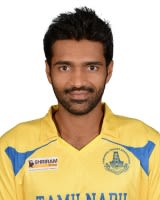 Rahil Shah Debut and last played matches in Tests, ODIs, T20Is and ...