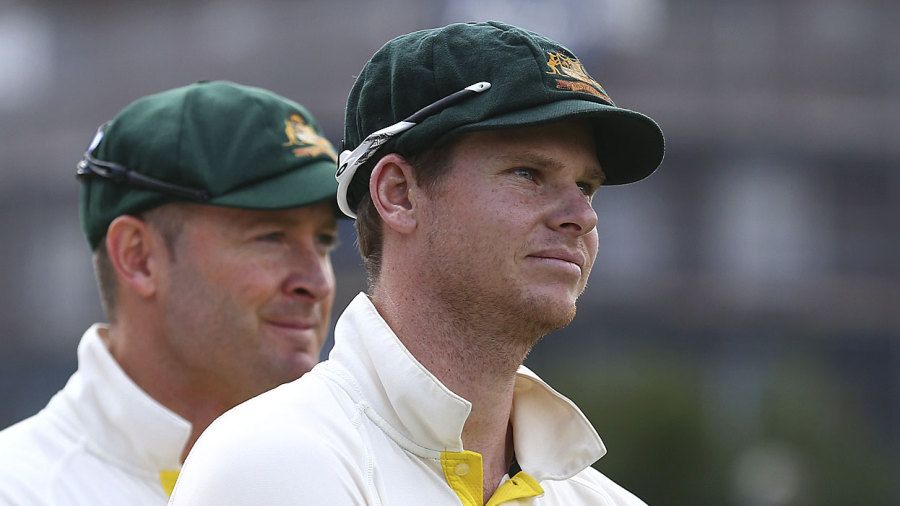 Russell Jackson: Unpredictable roads ahead for Australia | ESPNcricinfo