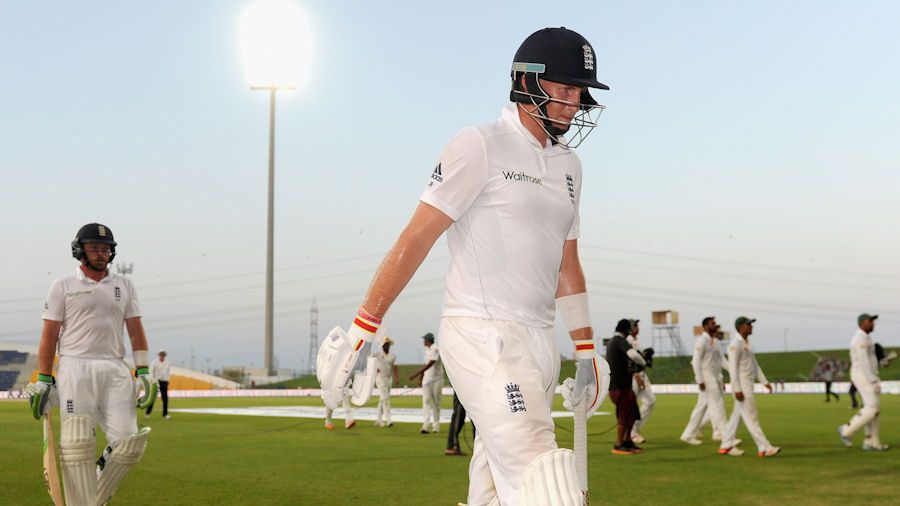 Ed Smith: How good would cricket be if we made the easy fixes ...