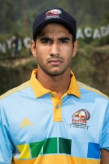 Rohan Rathi Debut and last played matches in Tests, ODIs, T20Is and ...