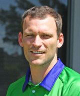 Ross McMillan Debut and last played matches in Tests, ODIs, T20Is and ...