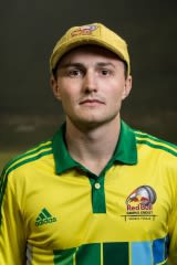 Alexander Shaw Profile - Cricket Player Australia | Stats, Records, Video
