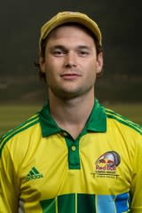 Christopher Spratt Profile - Cricket Player Australia | Stats, Records ...