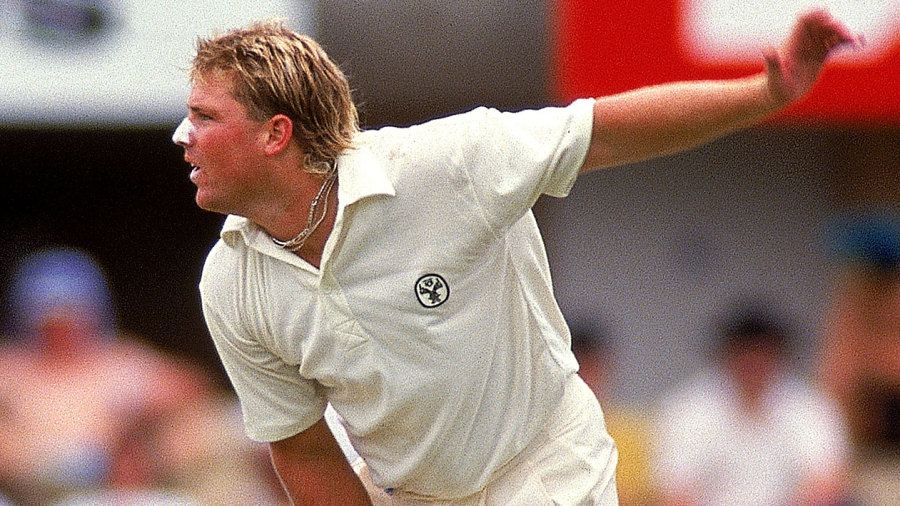 Rob Steen on feats of daring in cricket | ESPNcricinfo
