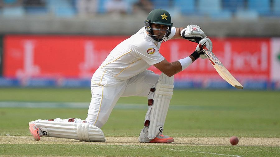 PCB urges Misbah to delay retirement | ESPNcricinfo