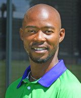 Luthando Mnyanda Profile - Cricket Player South Africa | Stats, Records ...