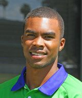 Brendon Louw Profile - Cricket Player South Africa | Stats, Records, Video