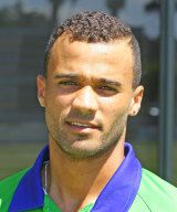 Sammy-Joe Avontuur Profile - Cricket Player South Africa | Stats ...