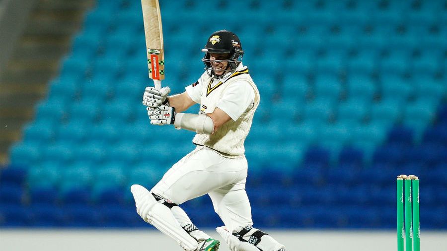 Michael Klinger to retire from first-class cricket