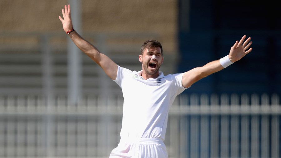 Rob Steen: Why is captaincy the domain of batsmen? | ESPNcricinfo