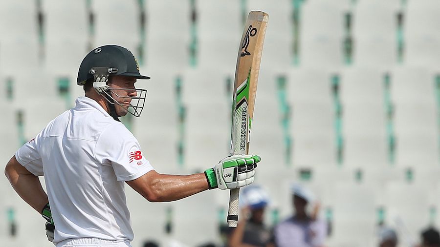 Numbers Game: The complete batsman | ESPNcricinfo