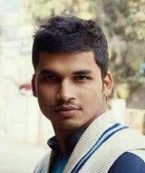 Rashedur Rahman Profile - Cricket Player Bangladesh | Stats, Records, Video