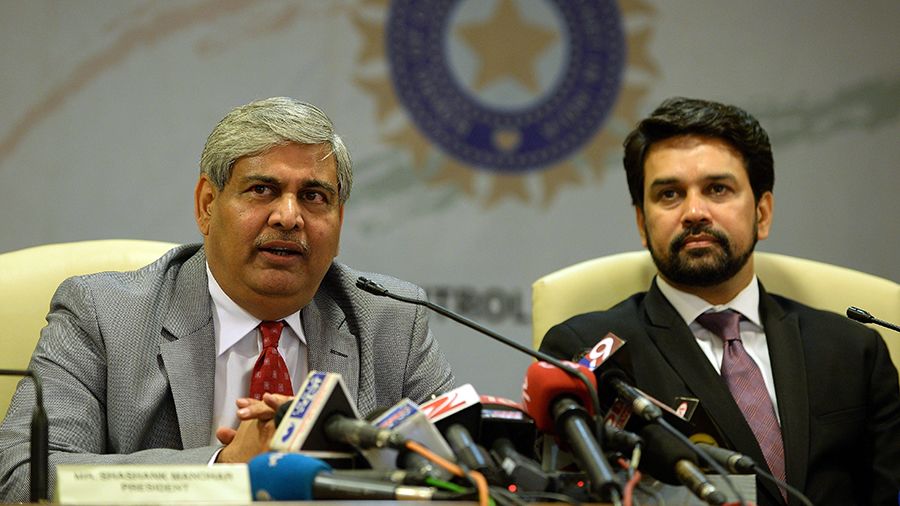 State associations to weigh in on Lodha report at SGM | ESPNcricinfo
