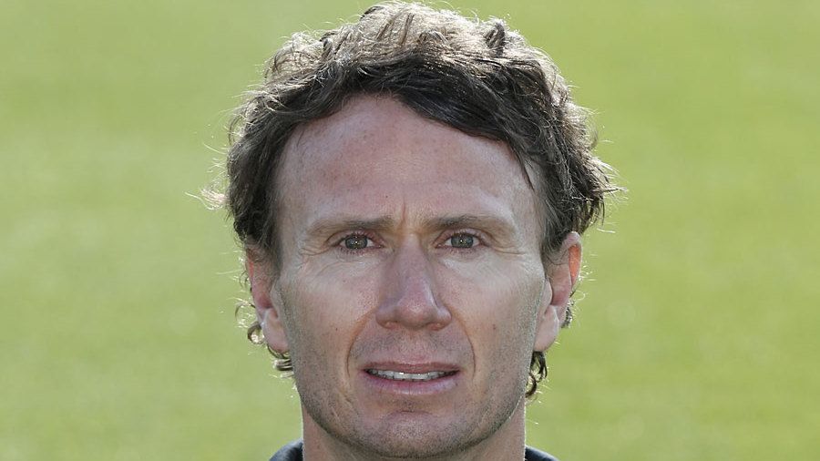 Mark Davis named Sussex head coach | ESPNcricinfo