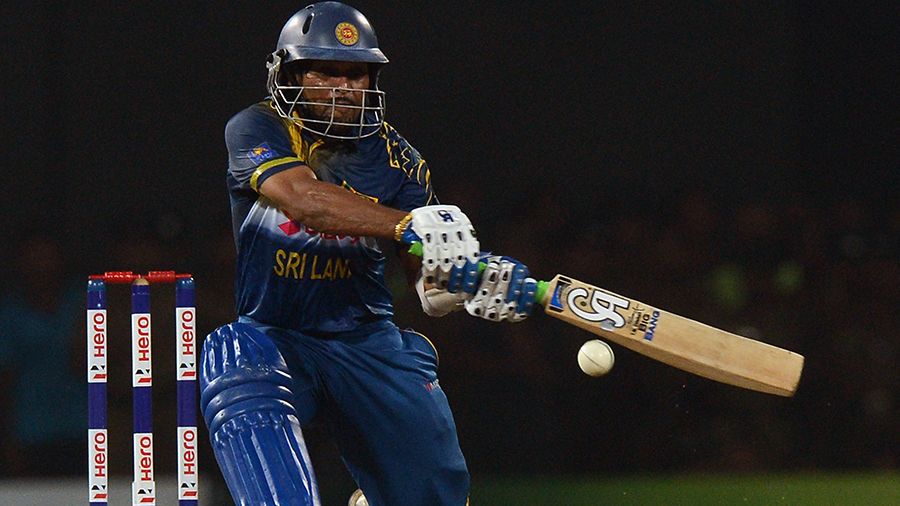 The forgotten great that is Tillakaratne Dilshan | ESPNcricinfo