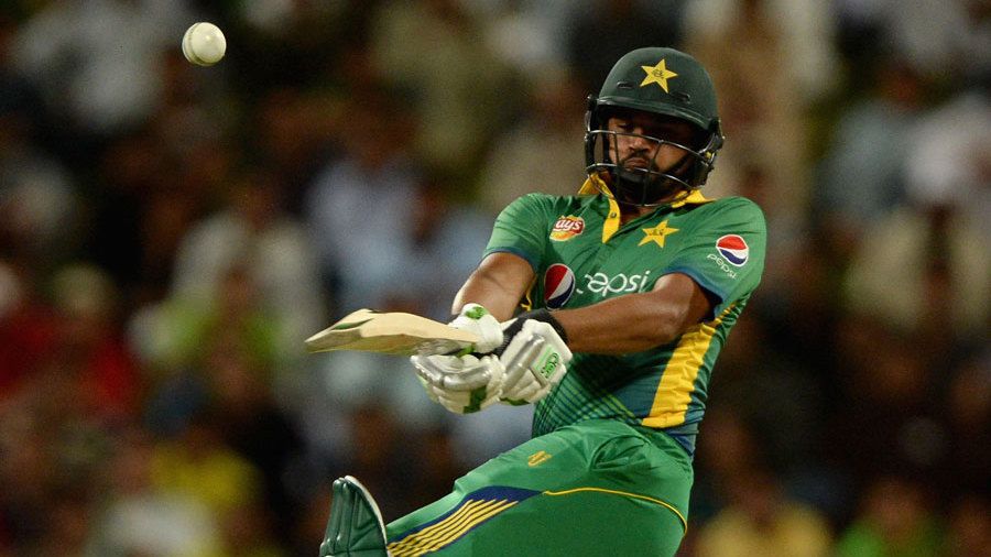 PAK tour of ENG 2016, IRE vs PAK 1st ODI Match Preview - Two sides ...