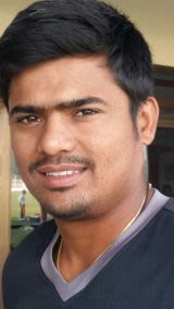 Latest and Authentic news about Jesal Karia, Cricket, India, 2026
