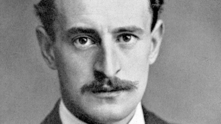 Stuart Wark: The batting record that stood for over a century ...