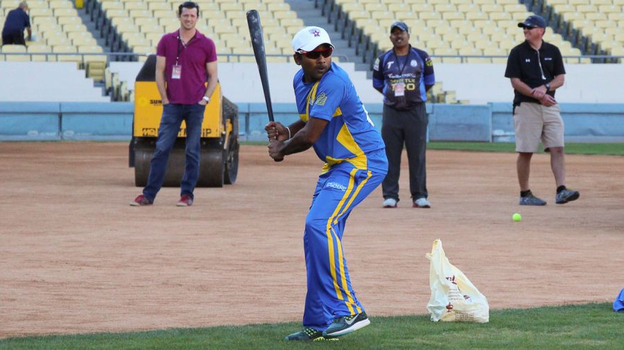 Mahela Jayawardene appointed Mumbai Indians coach | ESPNcricinfo Mahela Jayawardene appointed Mumbai Indians coach | ESPNcricinfo