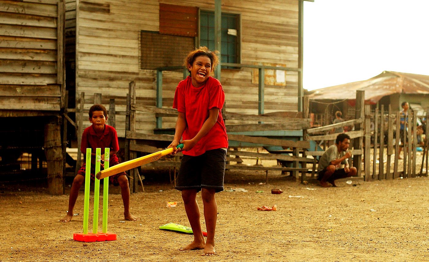 Raf Nicholson: Olympic cricket? It's a yes from the women | ESPNcricinfo