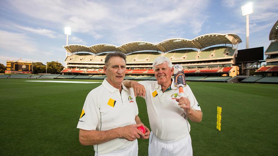 CA to recognise World Series Cricket records | ESPNcricinfo
