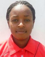 Nomatter Mutasa Debut and last played matches in Tests, ODIs, T20Is and ...