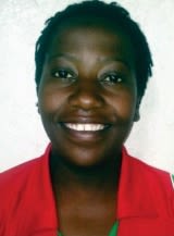 Pellagia Mujaji Debut and last played matches in Tests, ODIs, T20Is and ...