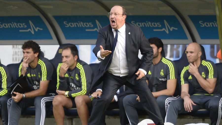 Ed Smith: Why blame culture is toxic for sport | ESPNcricinfo