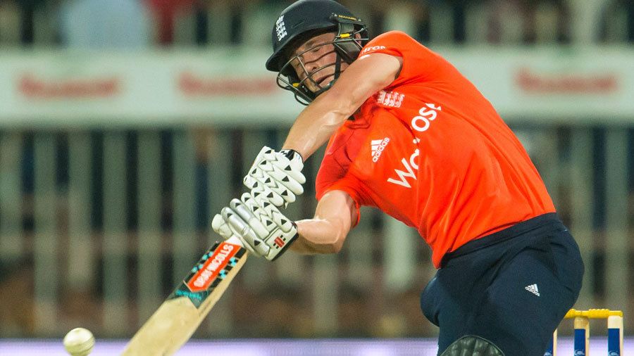 ENG vs PAK Cricket Scorecard, 3rd T20I at Sharjah, November 30, 2015