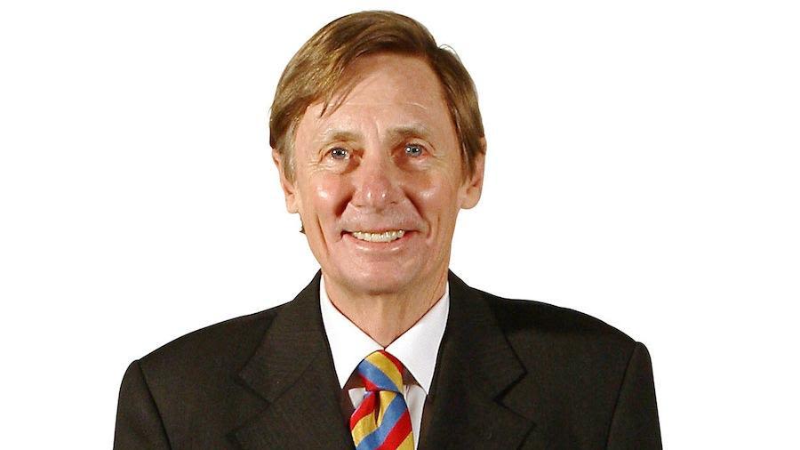 CA board director John Bannon dies | ESPNcricinfo
