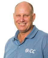 Andy Pycroft Profile - Cricket Player Zimbabwe | Stats, Records, Video