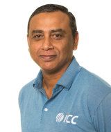 Sundaram Ravi Profile - Cricket Player India | Stats, Records, Video