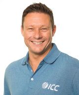 Latest and Authentic news about Richard Kettleborough, Cricket, England ...