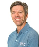 Nigel Llong Profile - Cricket Player England | Stats, Records, Video