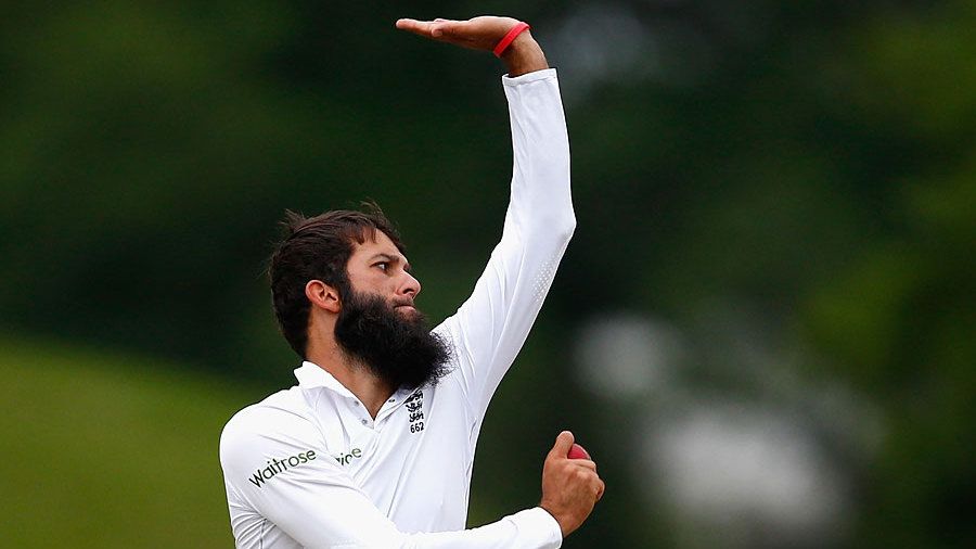 SA-A vs ENGXI Cricket Scorecard, Tour Match at Pietermaritzburg ...