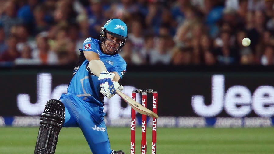 AS vs SS Cricket Scorecard, 14th Match at Adelaide, December 31, 2015